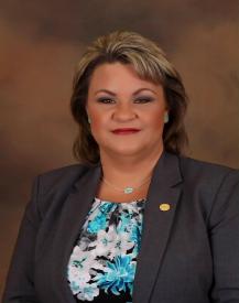 Board Members | Mississippi Board of Nursing